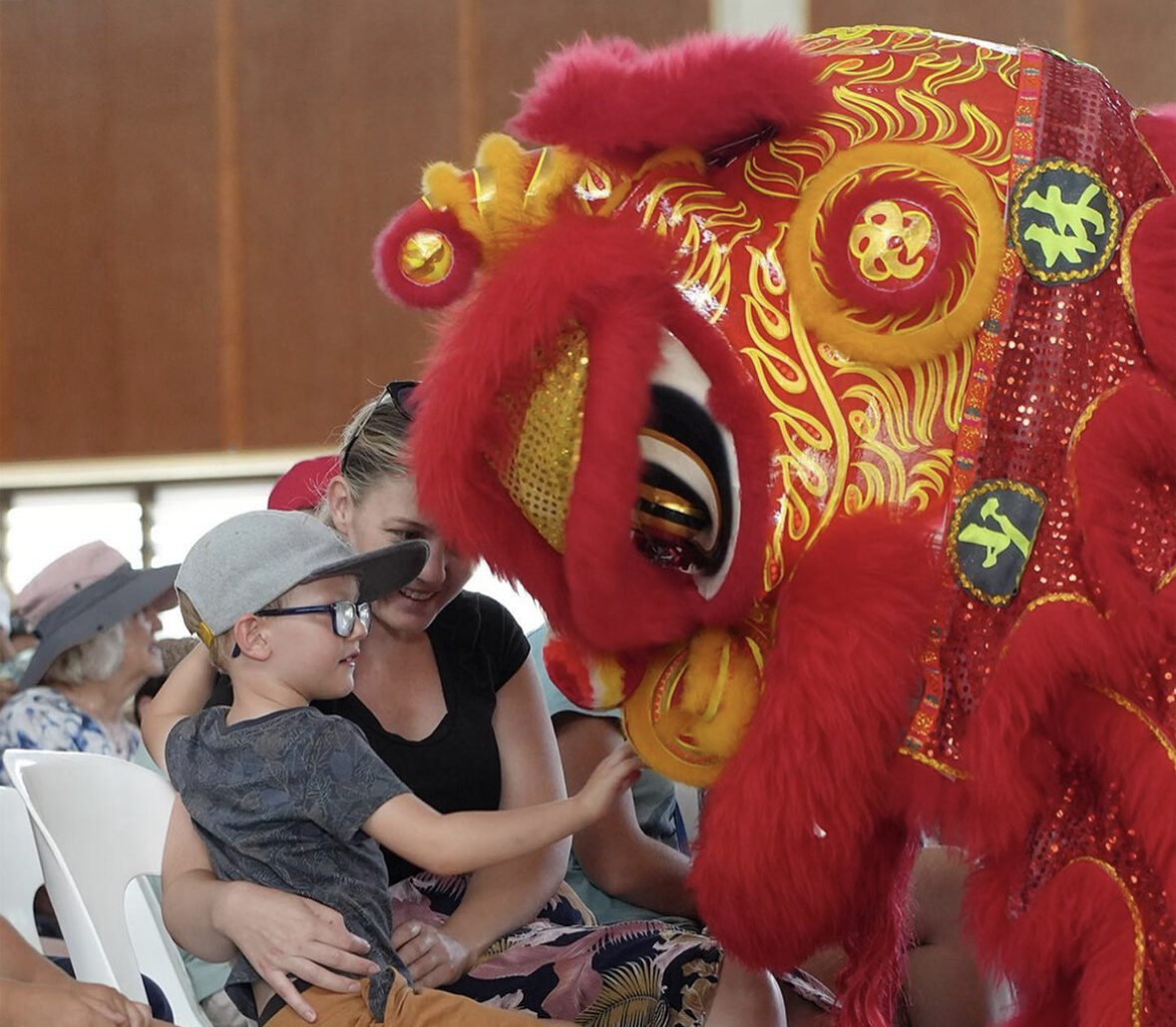 Cultural Connection: How Learning Mandarin Enriches Your Child's ...